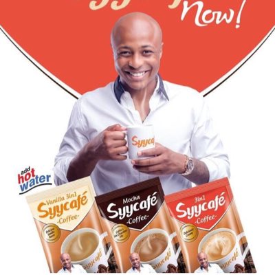 Home - Syycol Limited