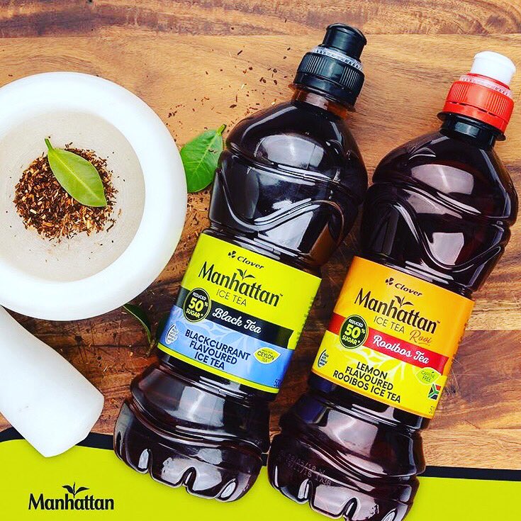 Home - Syycol Limited